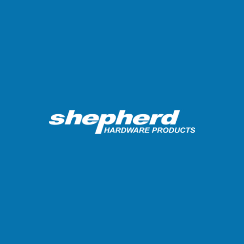 Home - Shepherd Hardware Canada